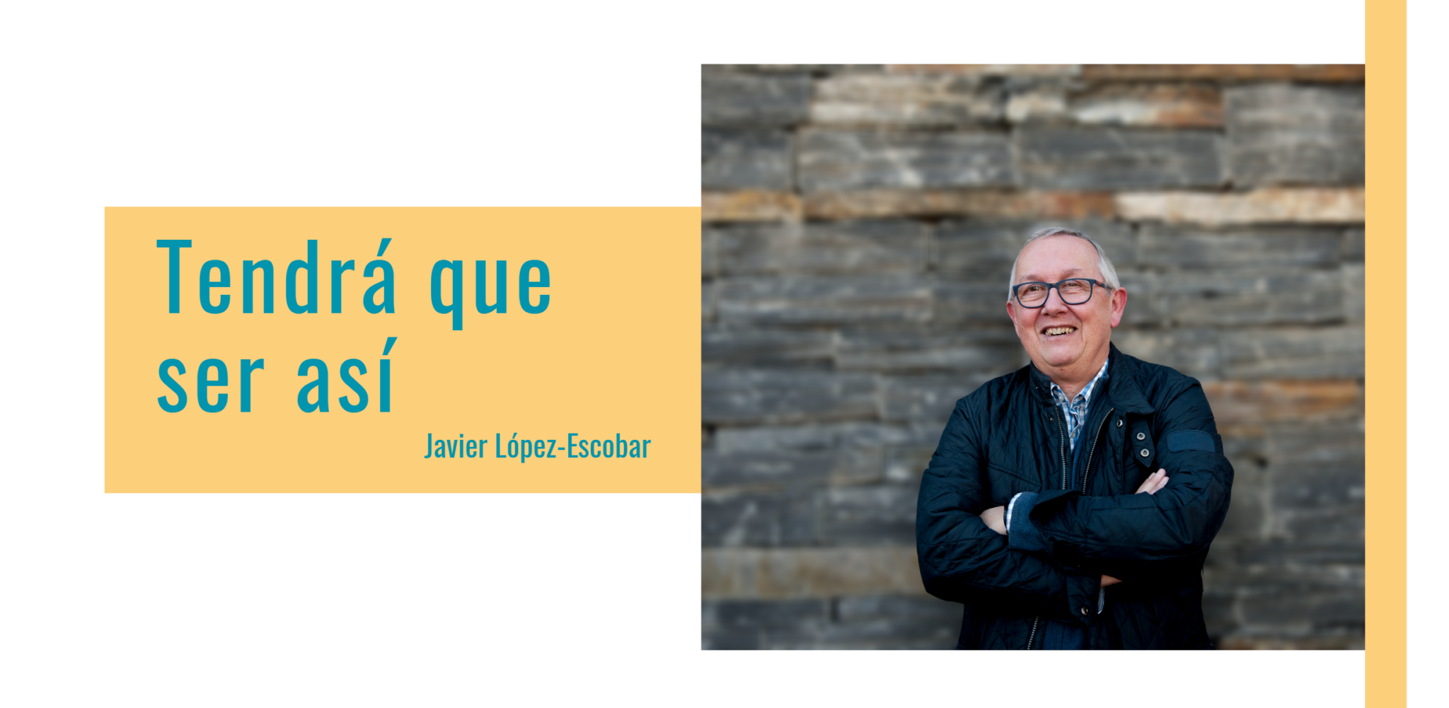 La caricatura del Rey Lear